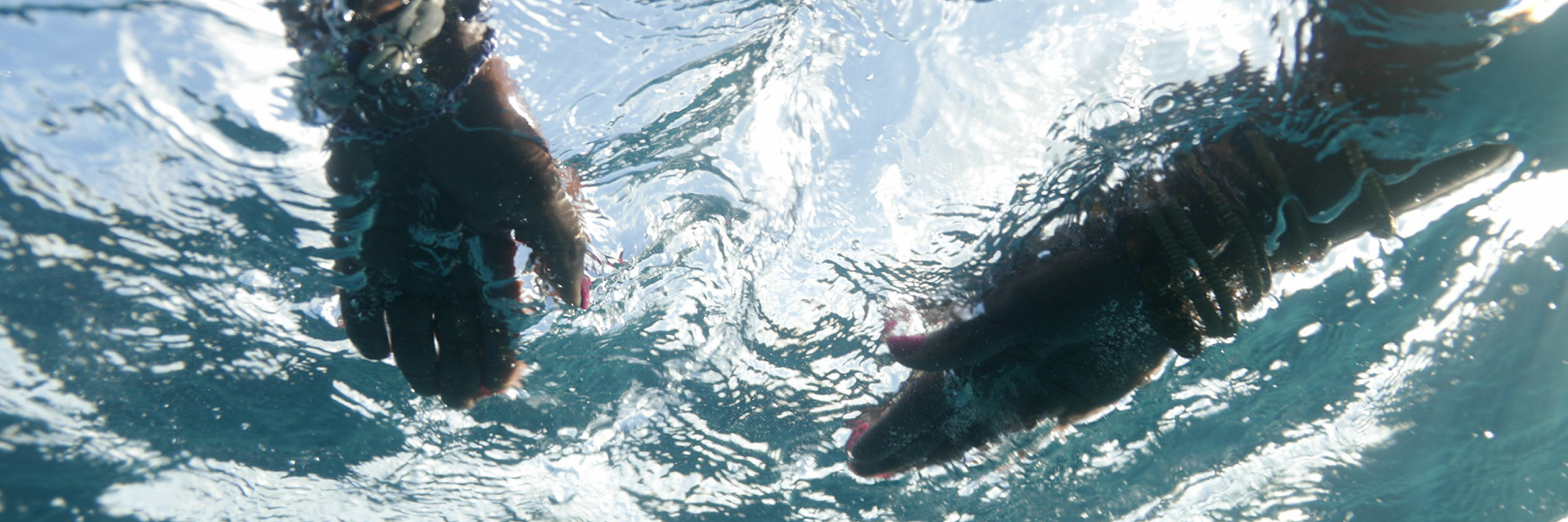 Projects: Dineo Seshee Bopape | MoMA