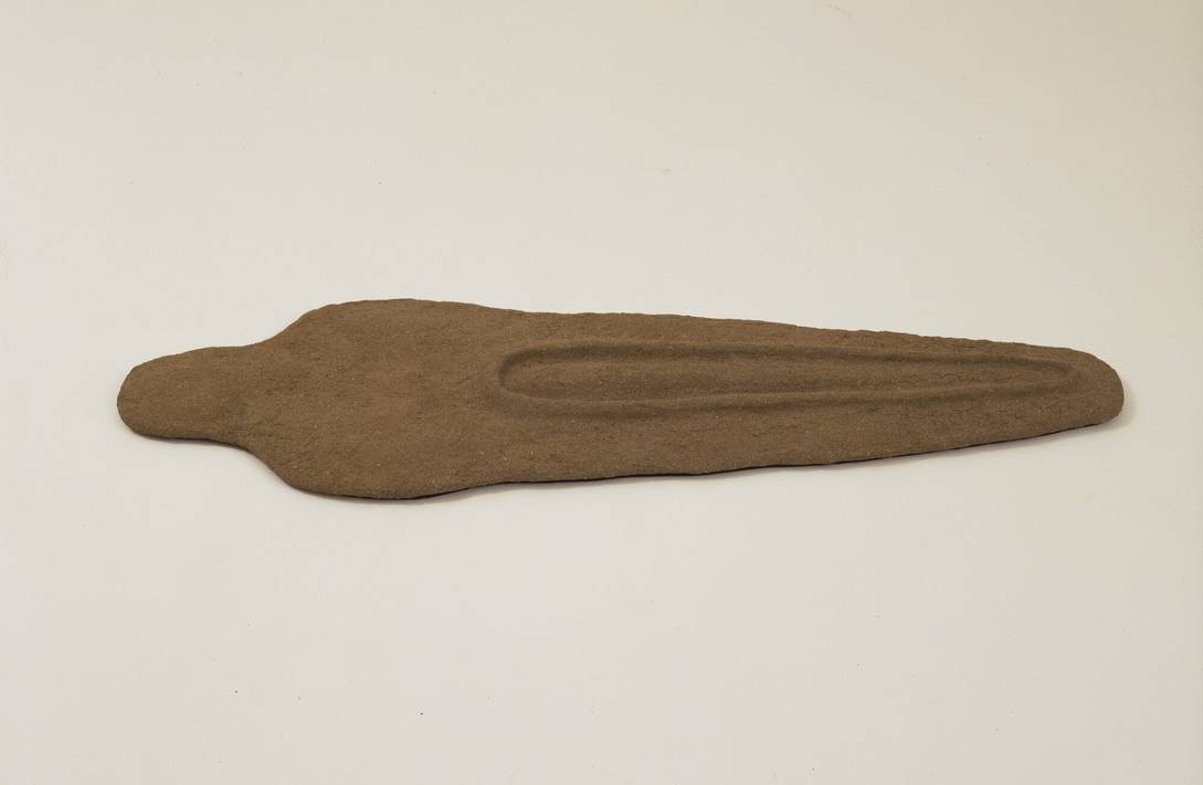 The Survival of Afro-Indigenous Symbols: A Story of Secrets | Magazine ...
