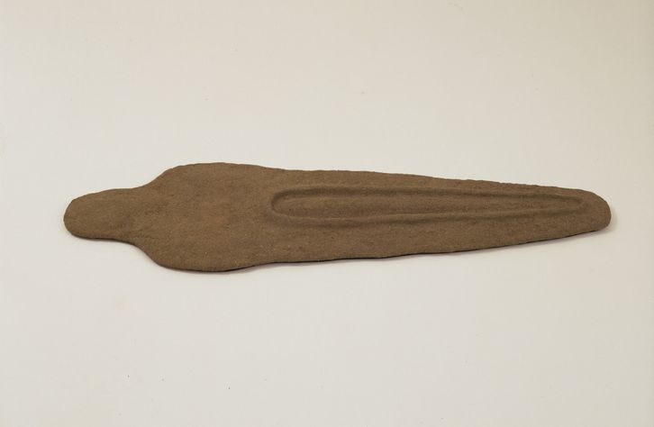 The Survival of Afro-Indigenous Symbols: A Story of Secrets | Magazine ...