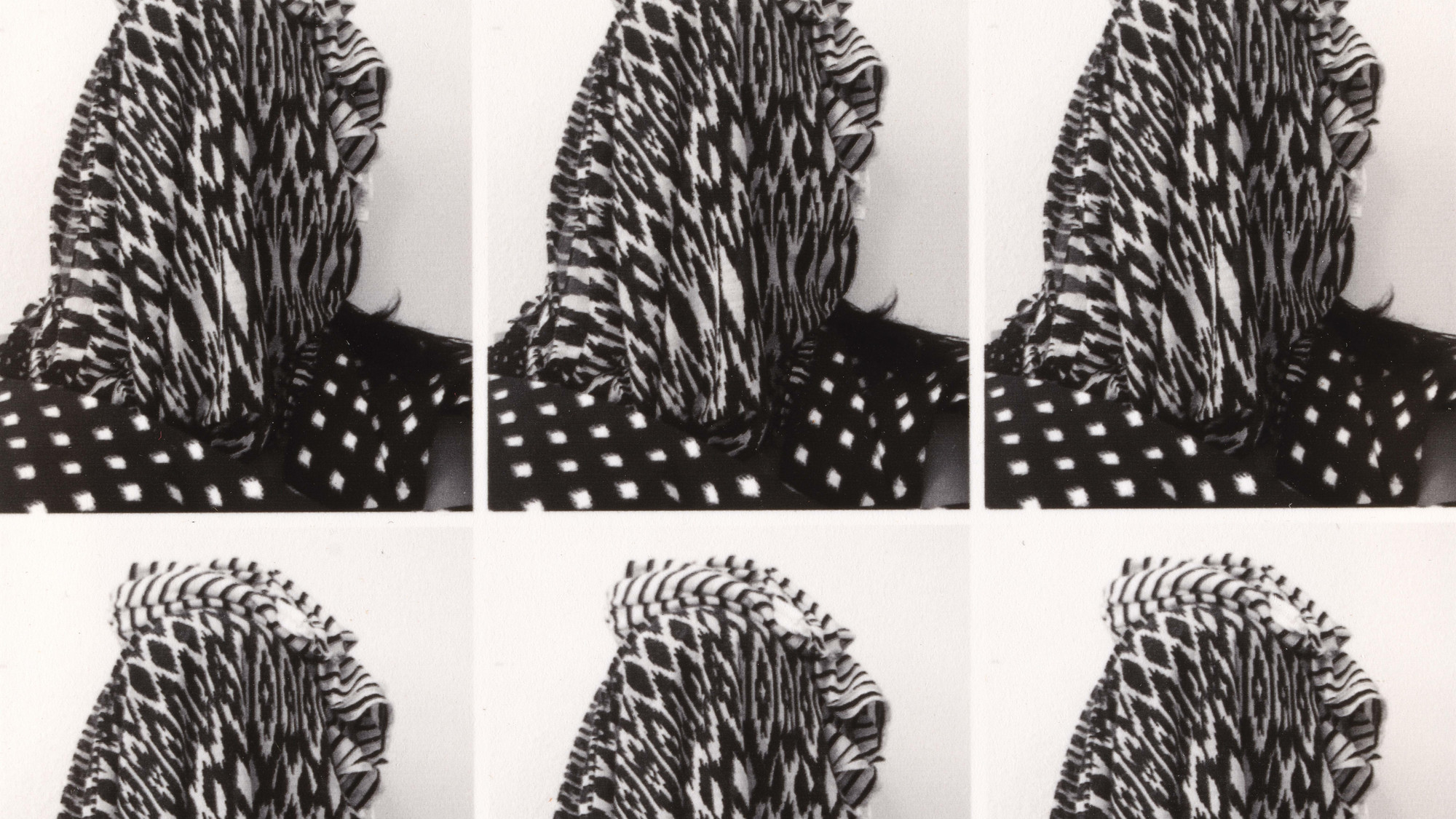 Stephanie Syjuco | MoMA