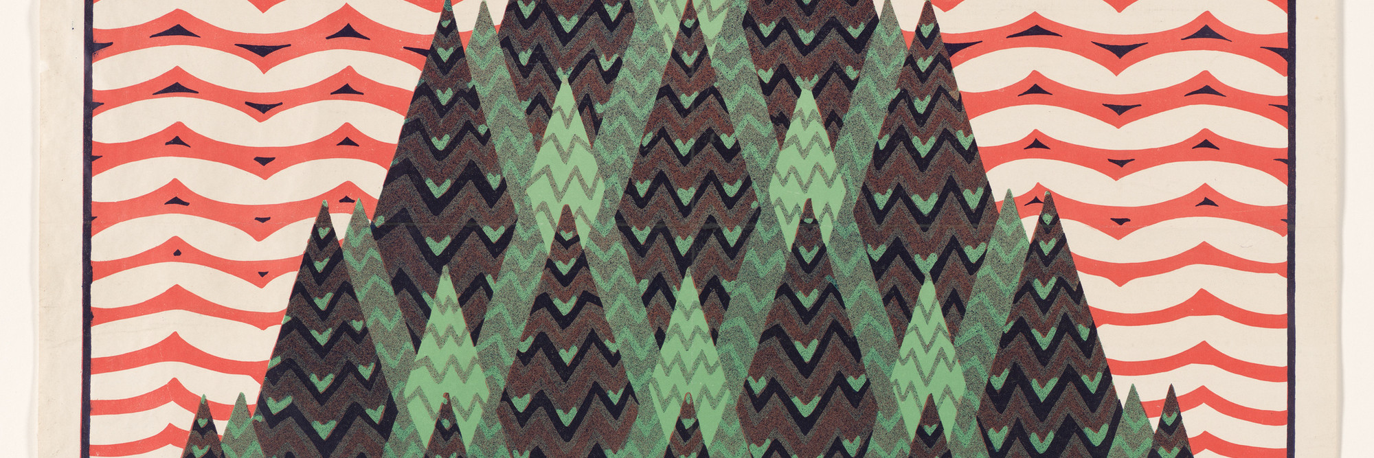 504: Vienna Secession | MoMA