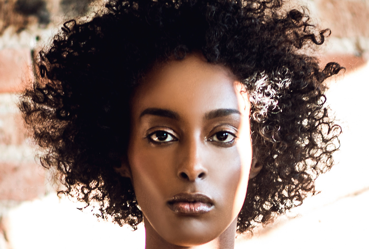 Writing Club: On Air with Ladan Osman | MoMA