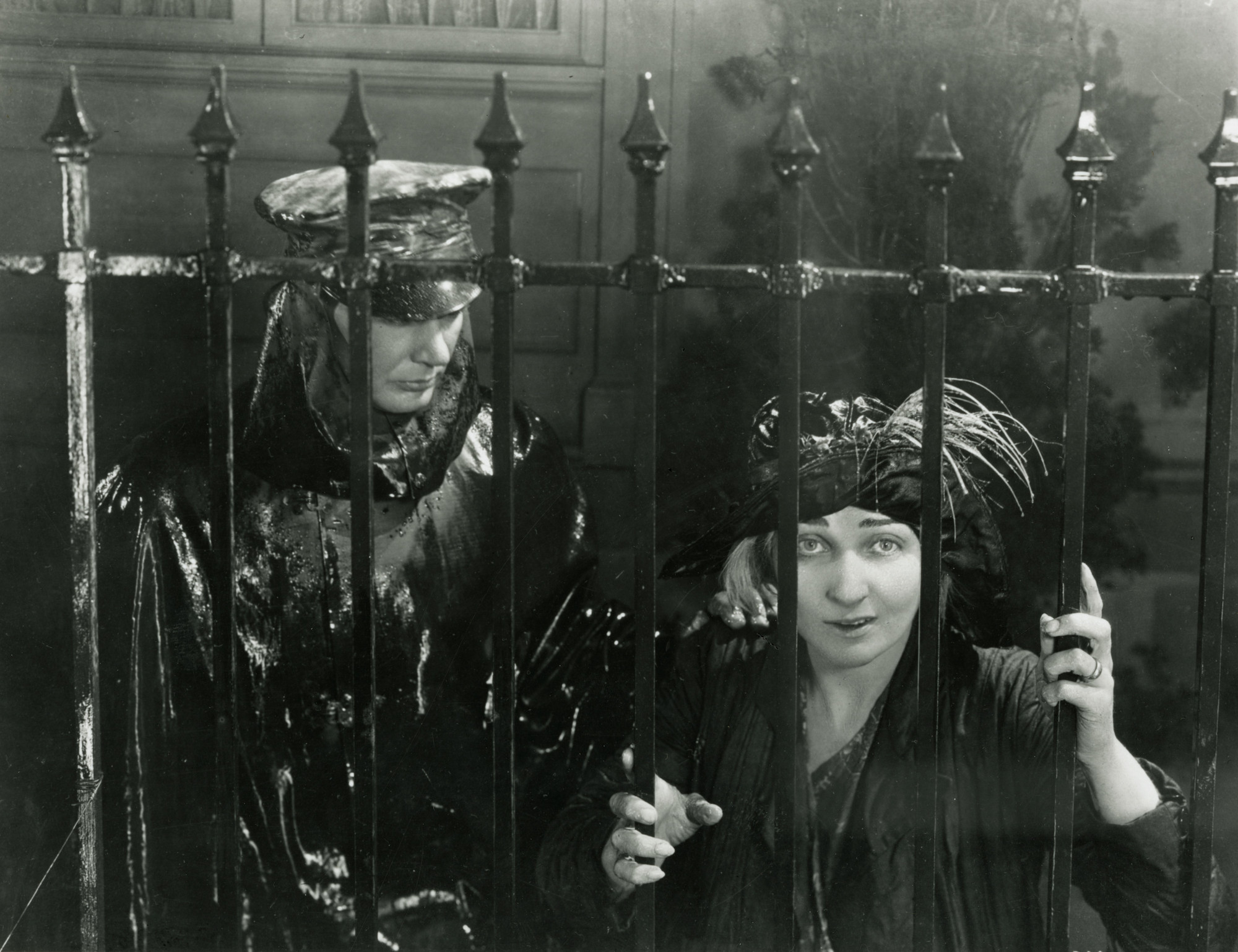 Stella Dallas. 1925. Directed by Henry King | MoMA