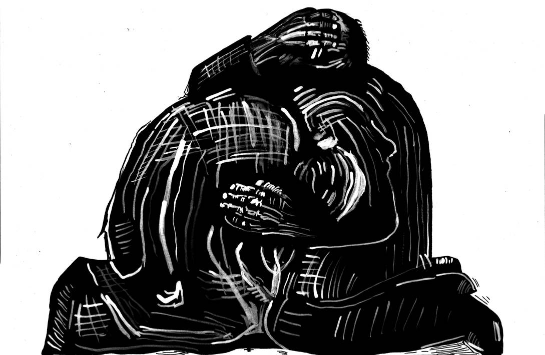 Patrick Keck’s The Many Frog Faces of Sally Cruikshank | Magazine | MoMA