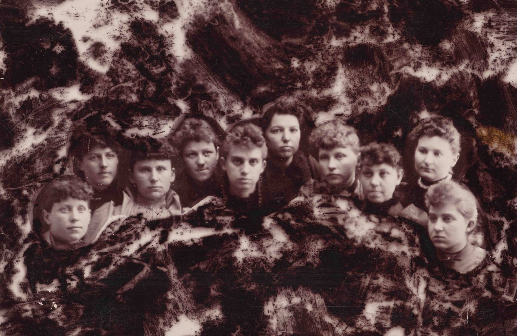 Vernacular photography | MoMA