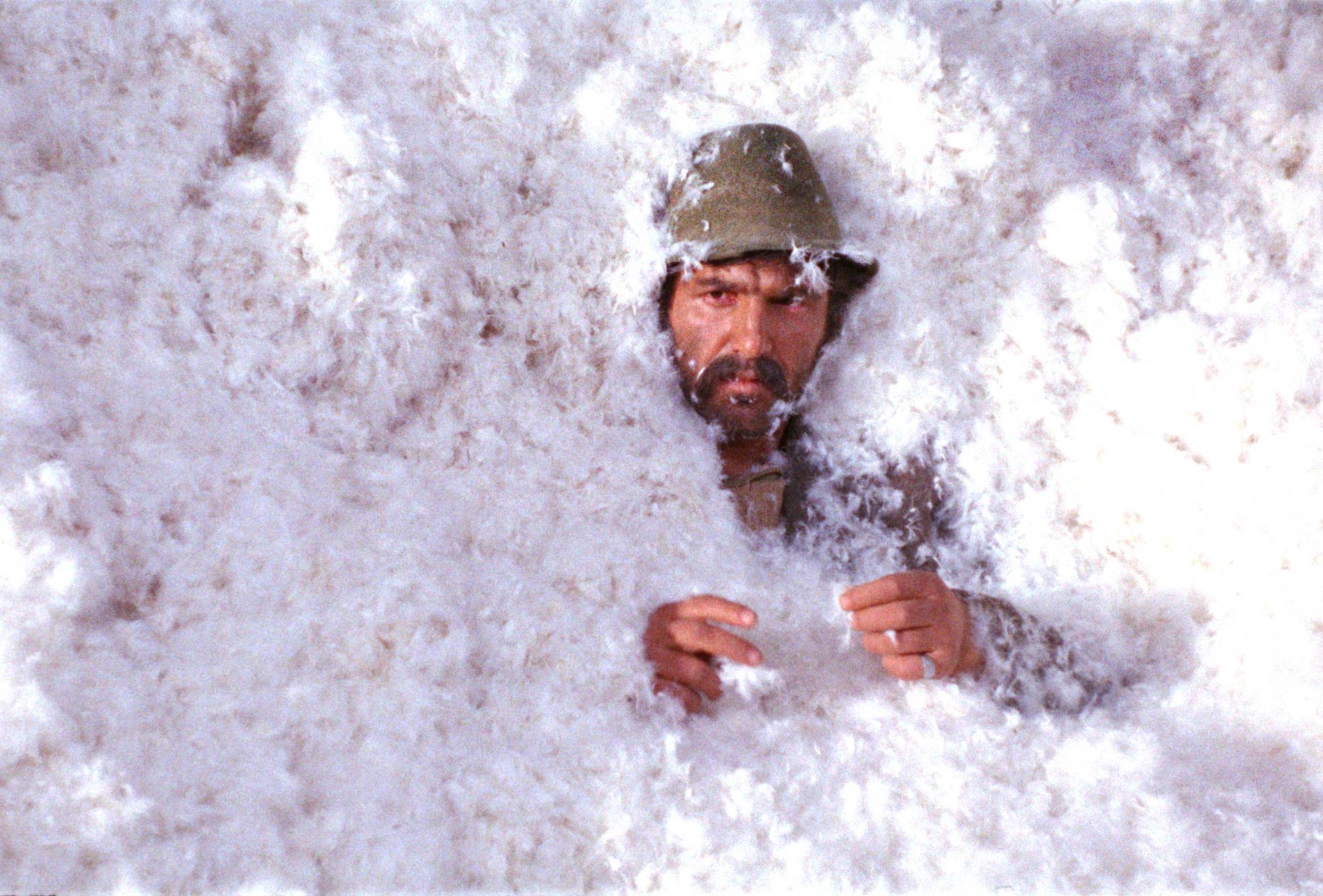 Skupljači perja (I Even Met Happy Gypsies). 1967. Written and directed ...