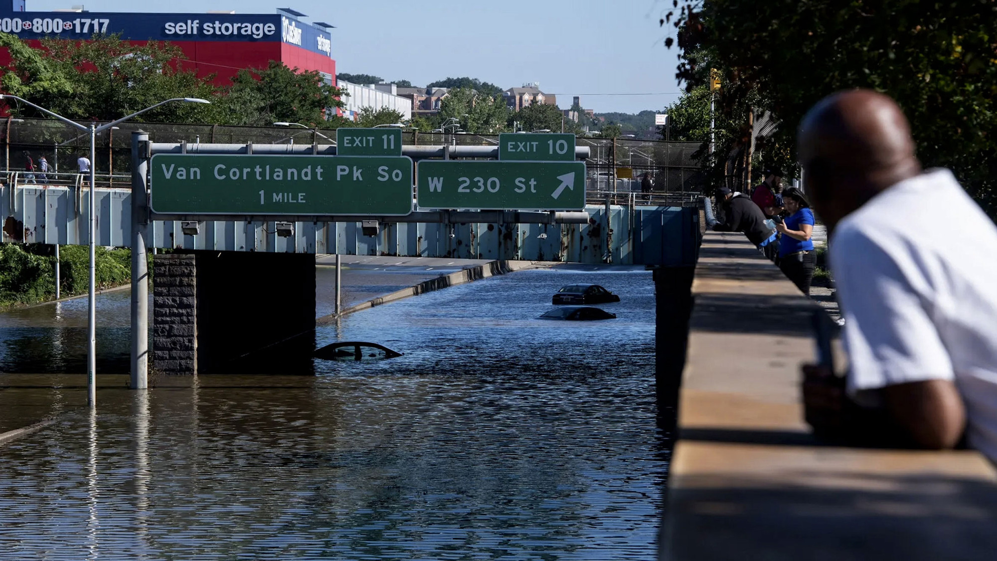 Place Is My Medium: Mary Miss Finds Art Under Ground | Magazine | MoMA