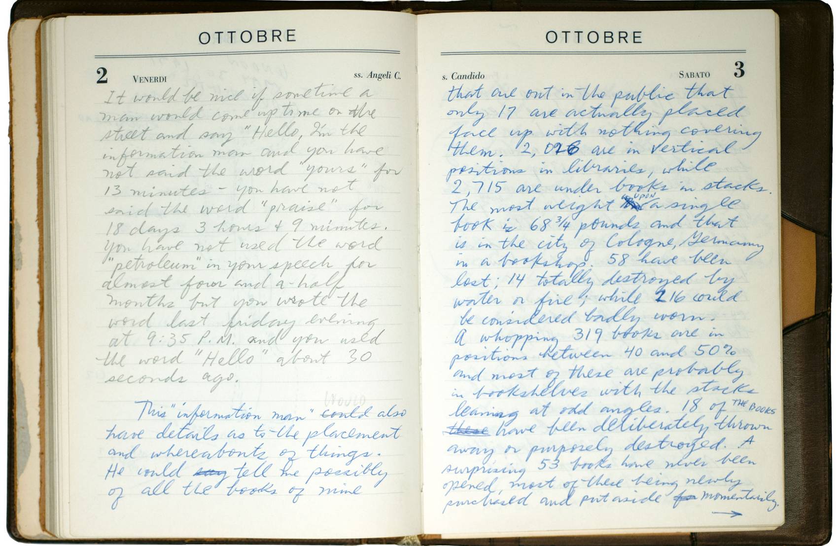 ED RUSCHA / NOW THEN | MoMA