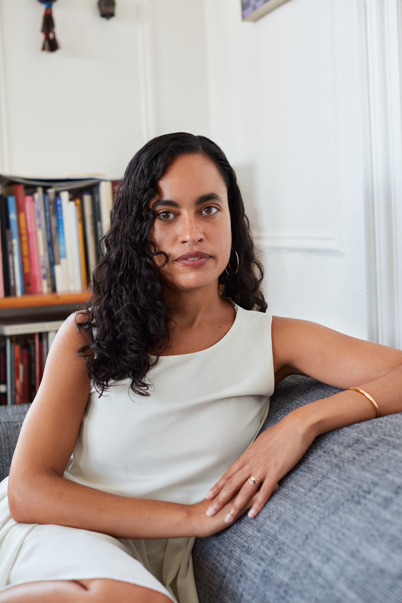 Art and Practice with Chloë Bass | MoMA