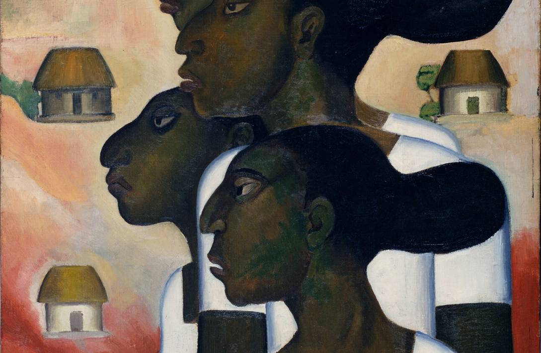 The Survival of Afro-Indigenous Symbols: A Story of Secrets | Magazine ...