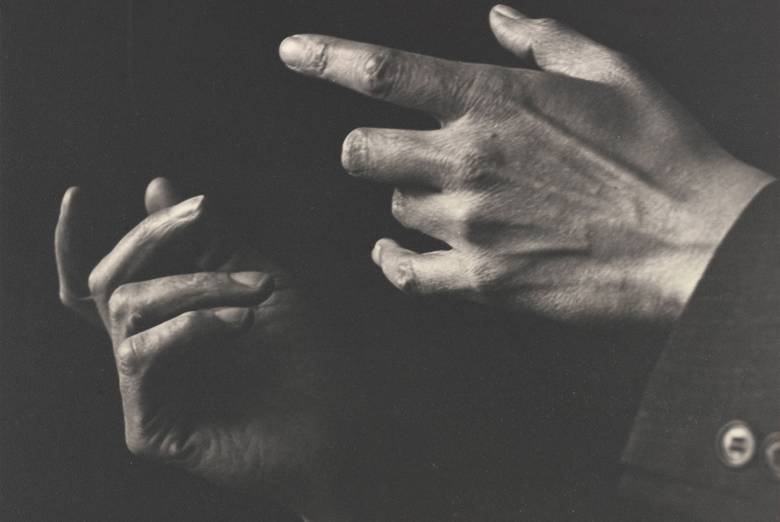 Man Ray (Emmanuel Radnitzky) | MoMA
