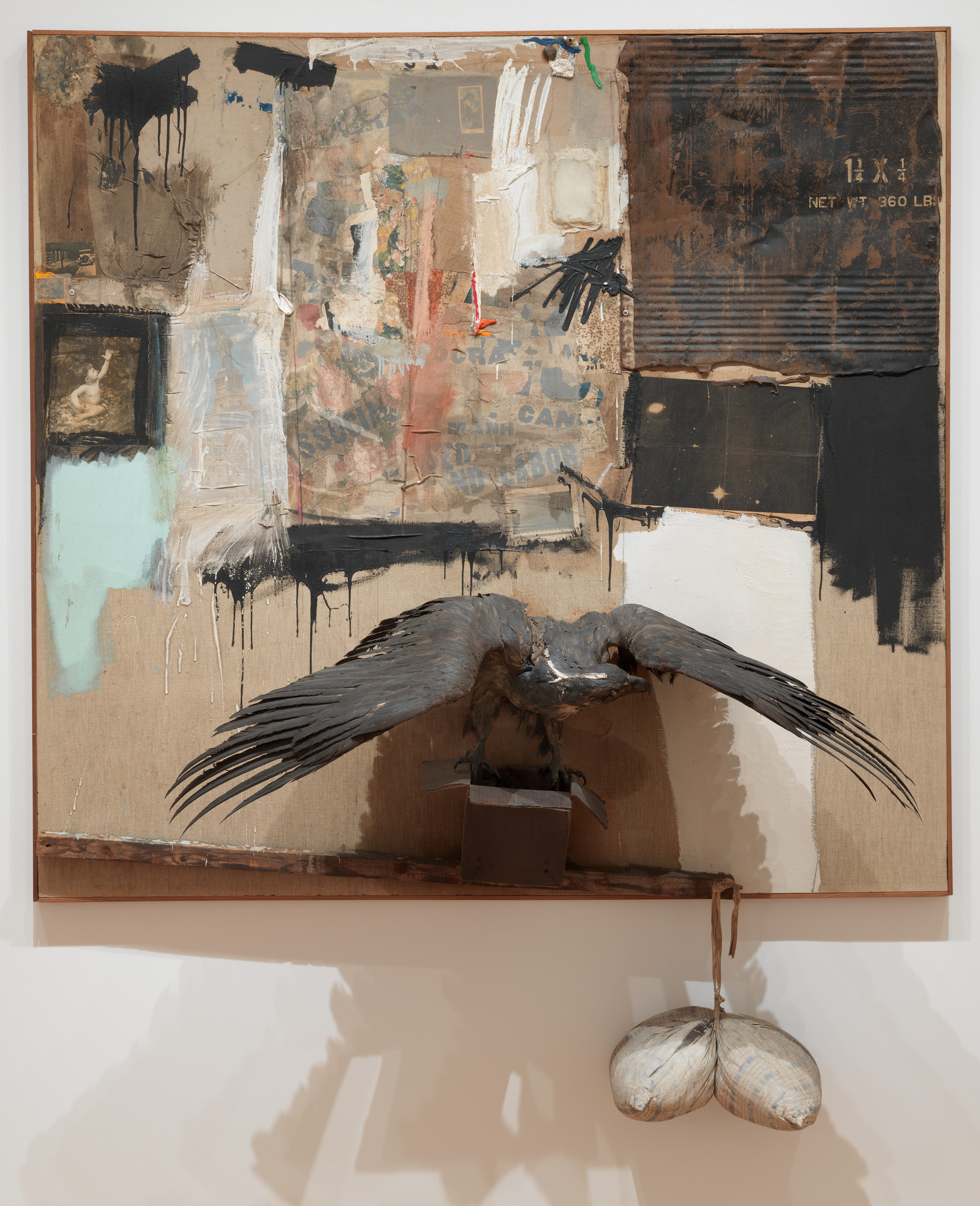 408: Everyday Encounters | MoMA