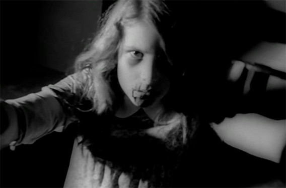 Revenge of the Attack of the 50-Foot Horror Movie List! | Magazine | MoMA