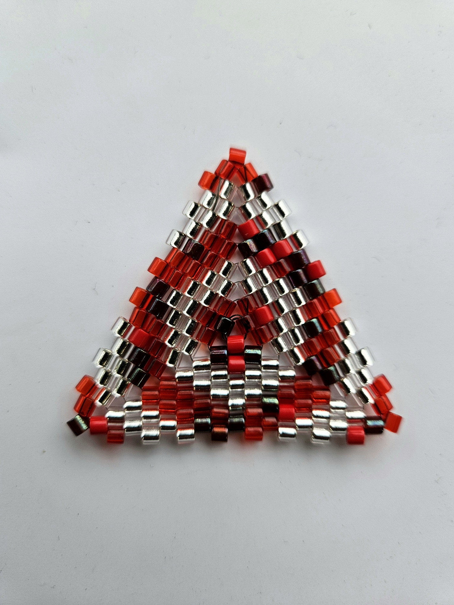 Family Art Talk and Workshop with Nico Williams | MoMA