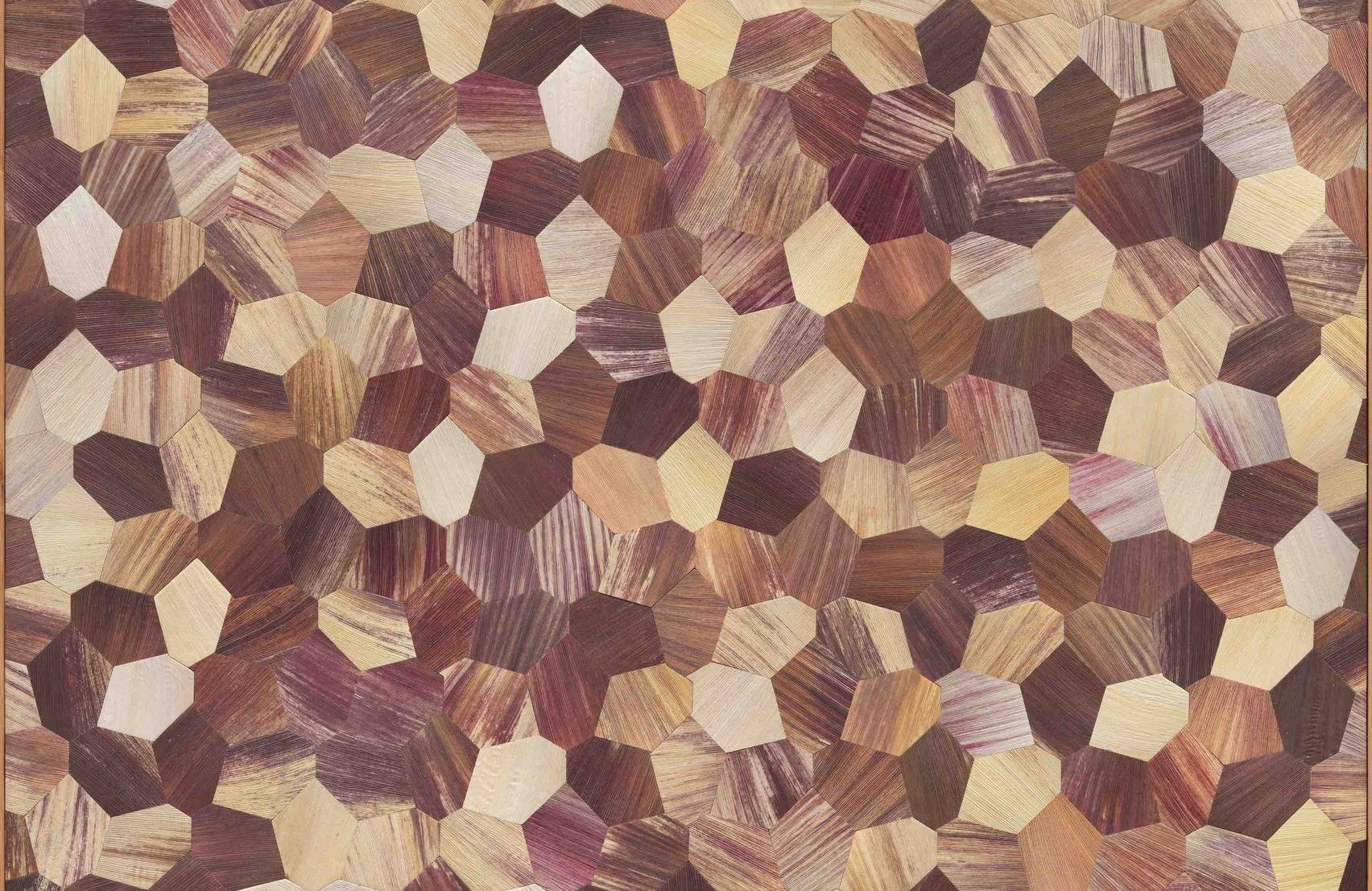 Life Cycles: The Materials of Contemporary Design | MoMA