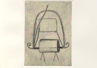 New Ground: Jacob Samuel and Contemporary Etching | MoMA