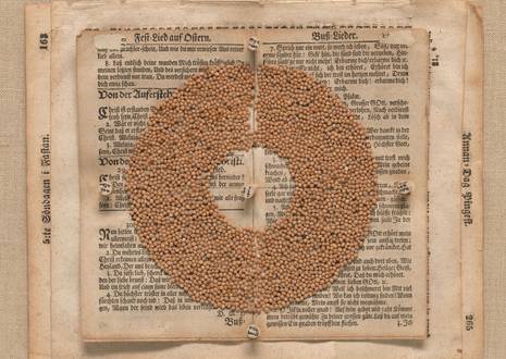 Access Programs | MoMA