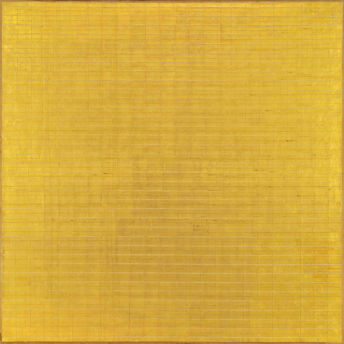 MoMA Mixtape: Grace Wales Bonner on the Sacred Space between the Shape ...