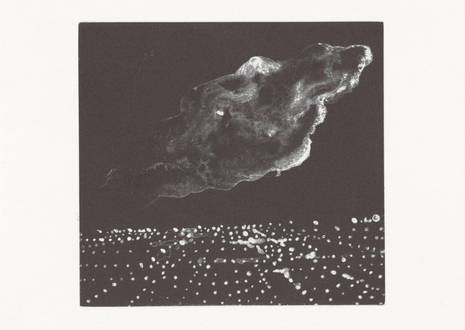 New Ground: Jacob Samuel and Contemporary Etching | MoMA