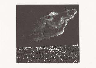 New Ground: Jacob Samuel and Contemporary Etching | MoMA