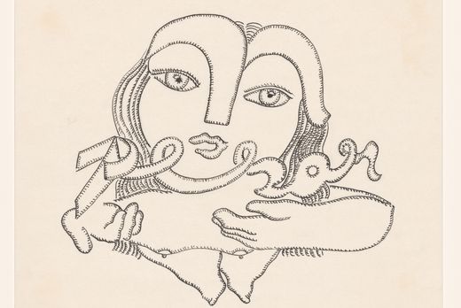 Victor Grippo | MoMA