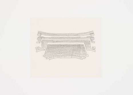 New Ground: Jacob Samuel and Contemporary Etching | MoMA