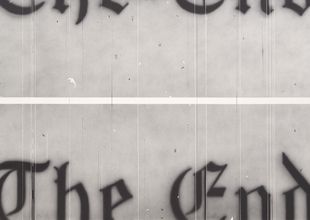 ED RUSCHA / NOW THEN | MoMA