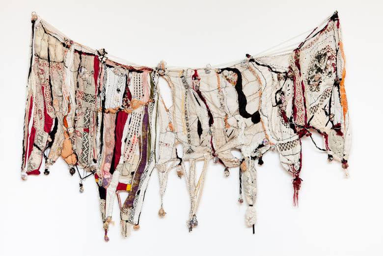 Lorna Simpson | MoMA