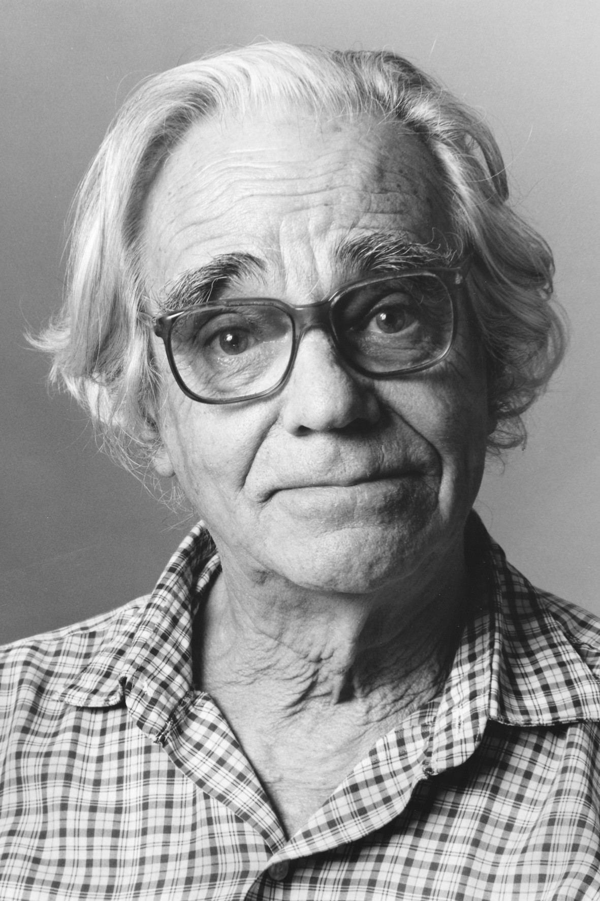 León Ferrari | MoMA