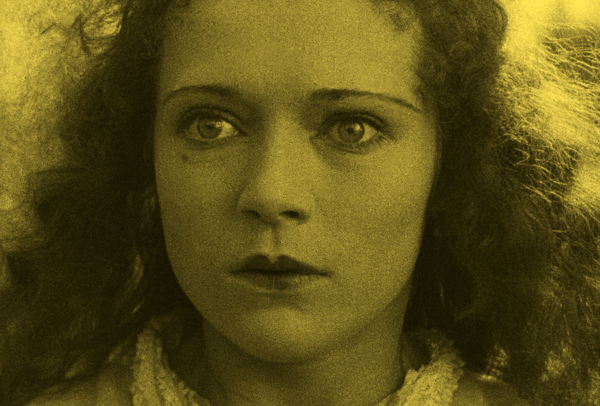 The Avant-Garde in France: Alberto Cavalcanti and Dmitri Kirsanoff | MoMA