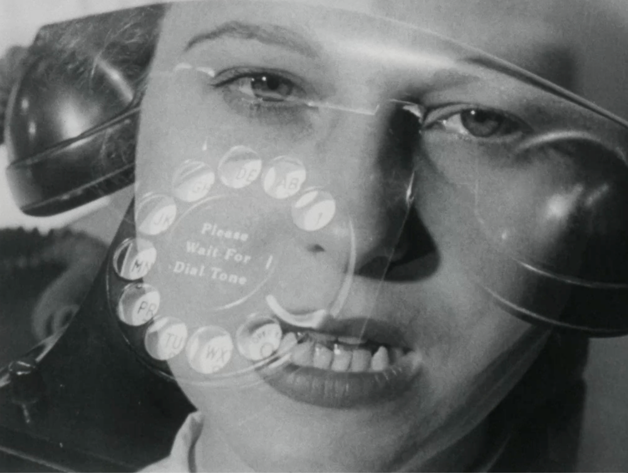 Rick Prelinger Presents “The Spectrum of Sponsorship,” Program 2 | MoMA
