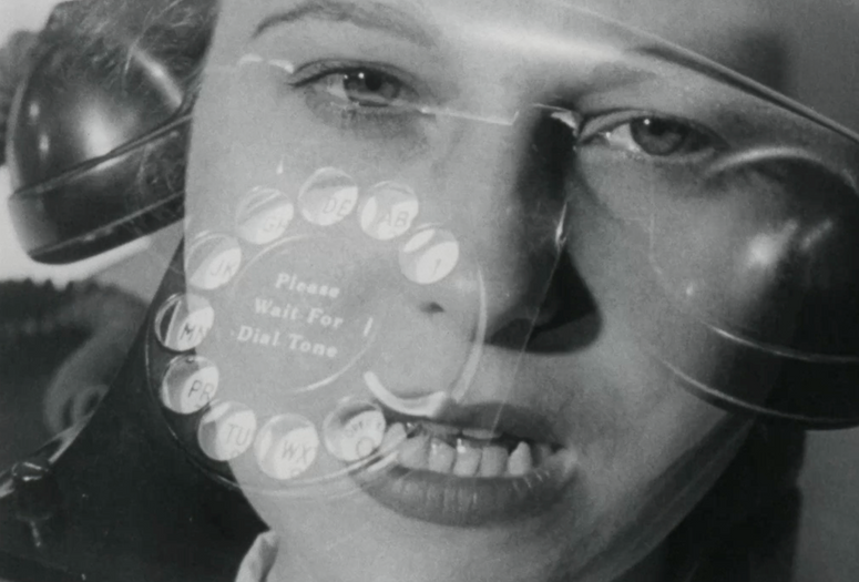 Rick Prelinger Presents “The Spectrum of Sponsorship,” Program 2 | MoMA