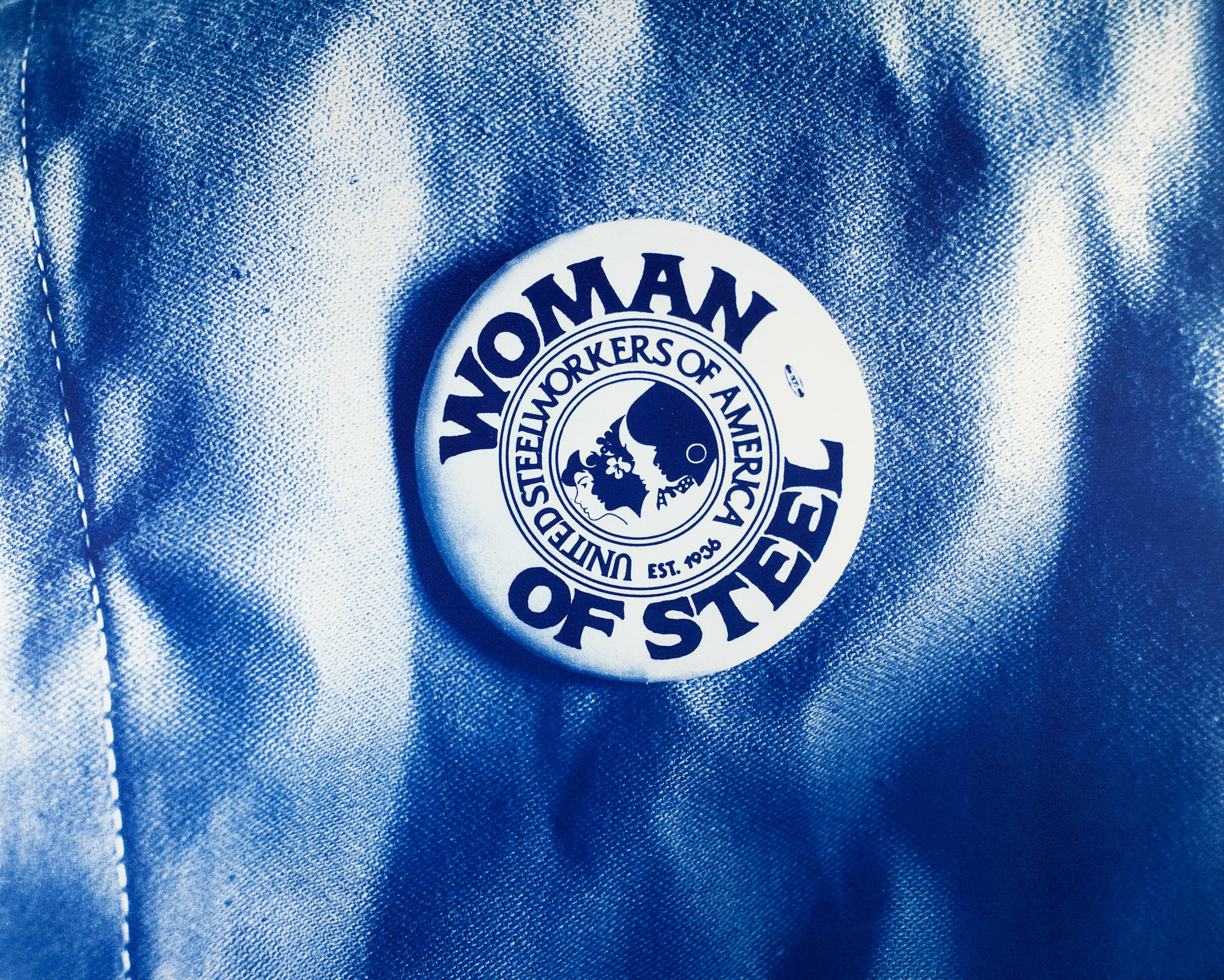 The Art of Solidarity: No Power Greater beneath the Sun | MoMA