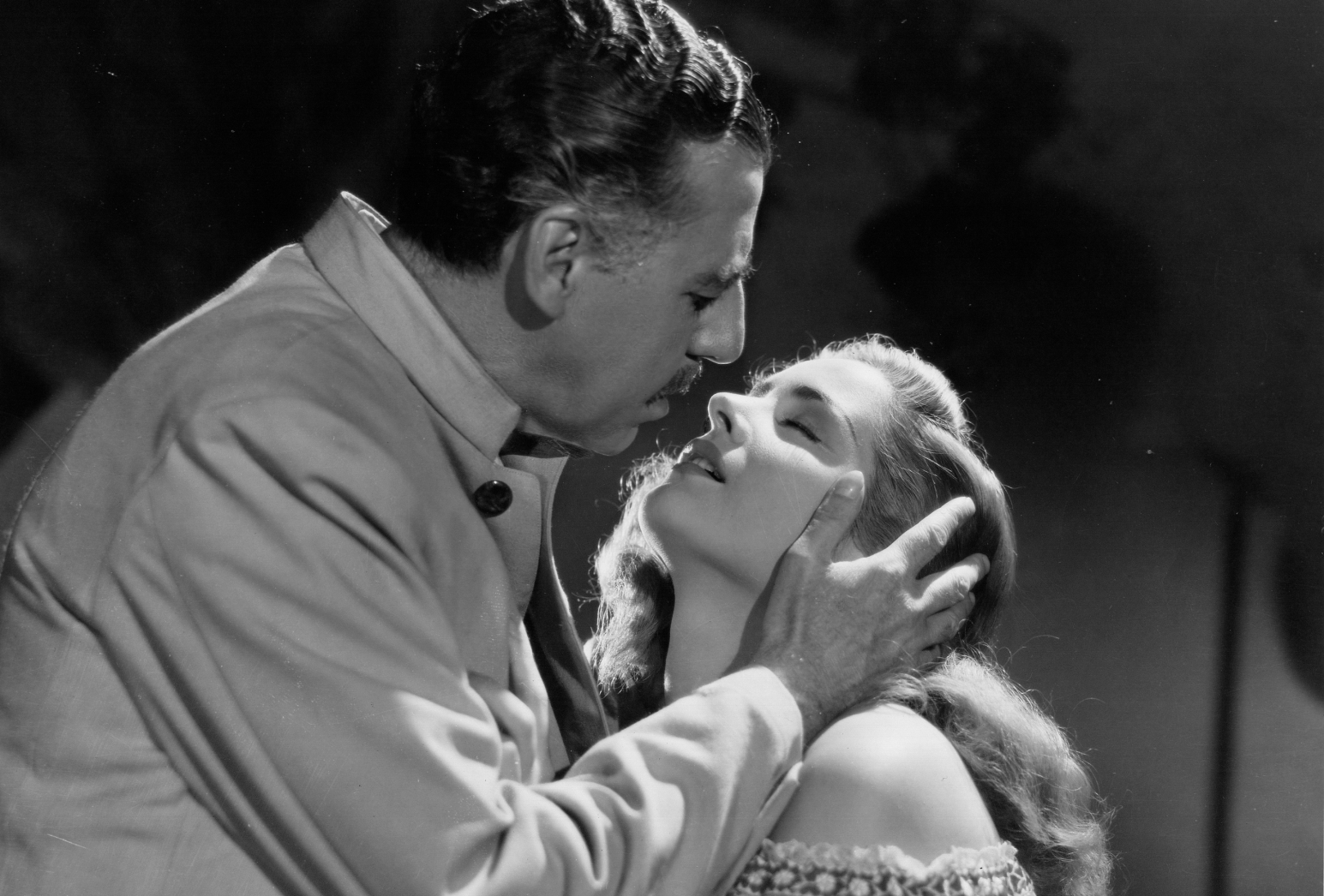 Susana. 1951. Directed by Luis Buñuel | MoMA