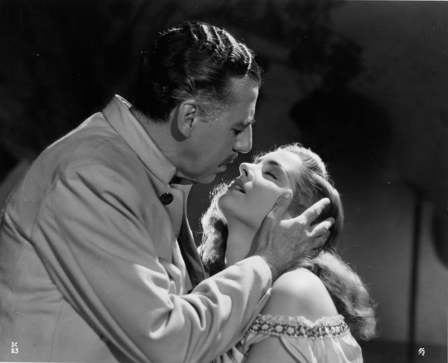Susana. 1951. Directed by Luis Buñuel | MoMA