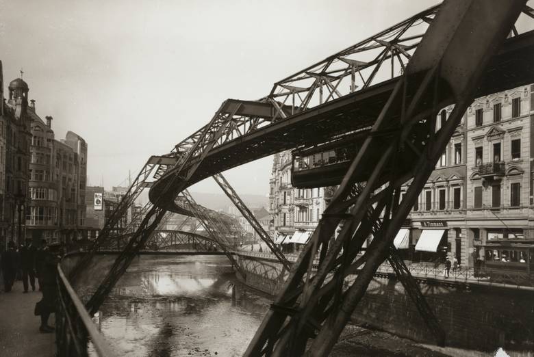 Aleksandr Rodchenko | MoMA