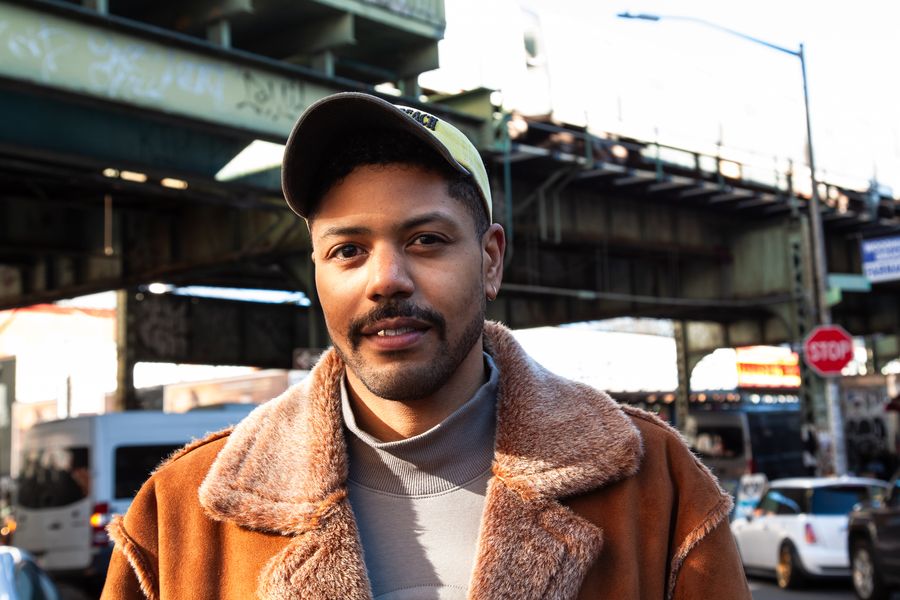 In the galleries | MoMA