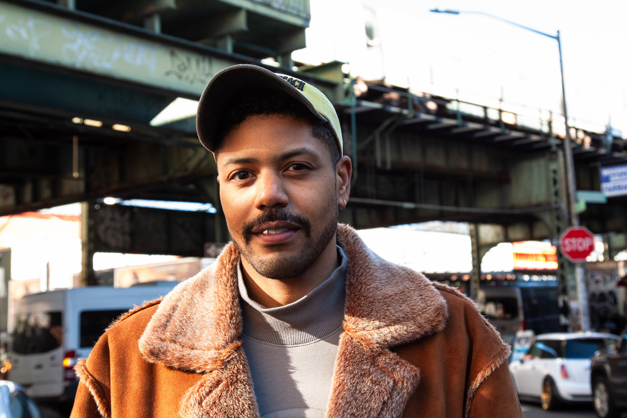 In the galleries | MoMA