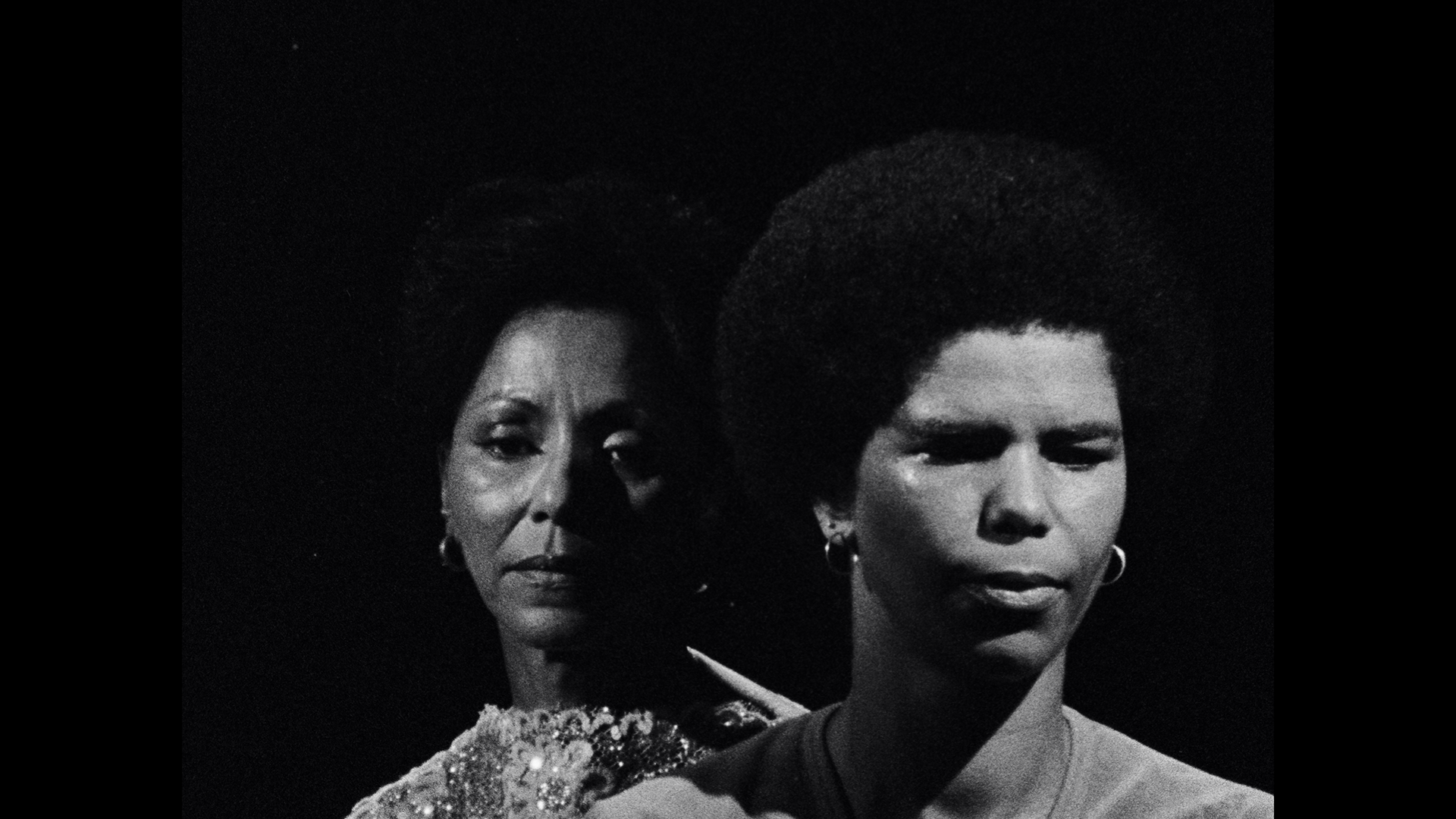 Making Waves: An Odyssey through Black Cinema | Magazine | MoMA