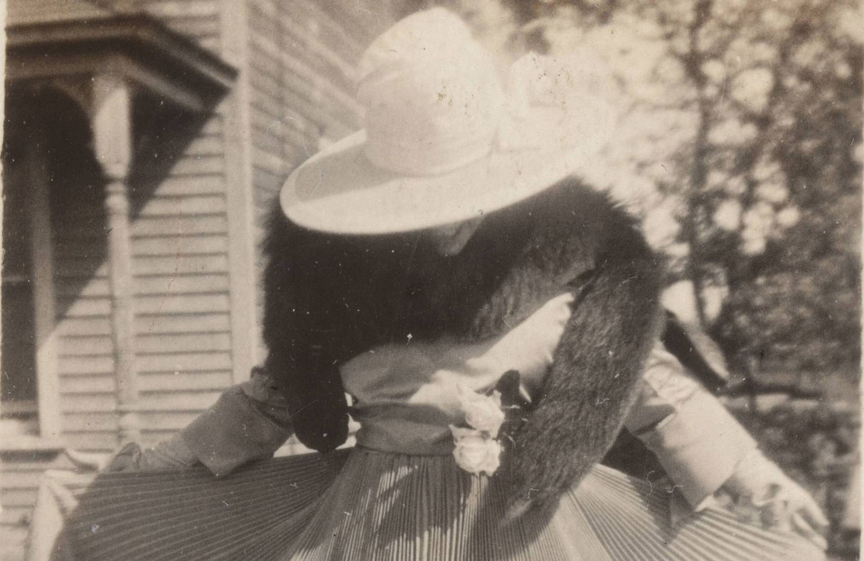 Vernacular photography | MoMA
