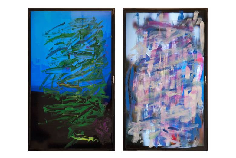 Naotaka Hiro | MoMA