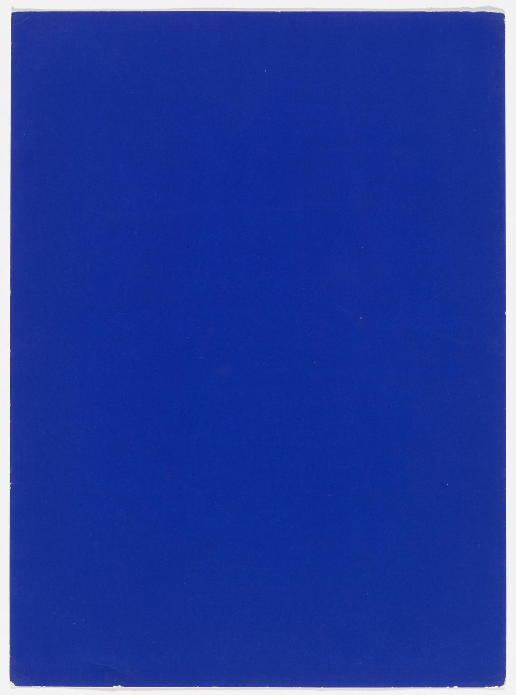 MoMA Mixtape: Edward Hopper Feels Like Home | Magazine | MoMA