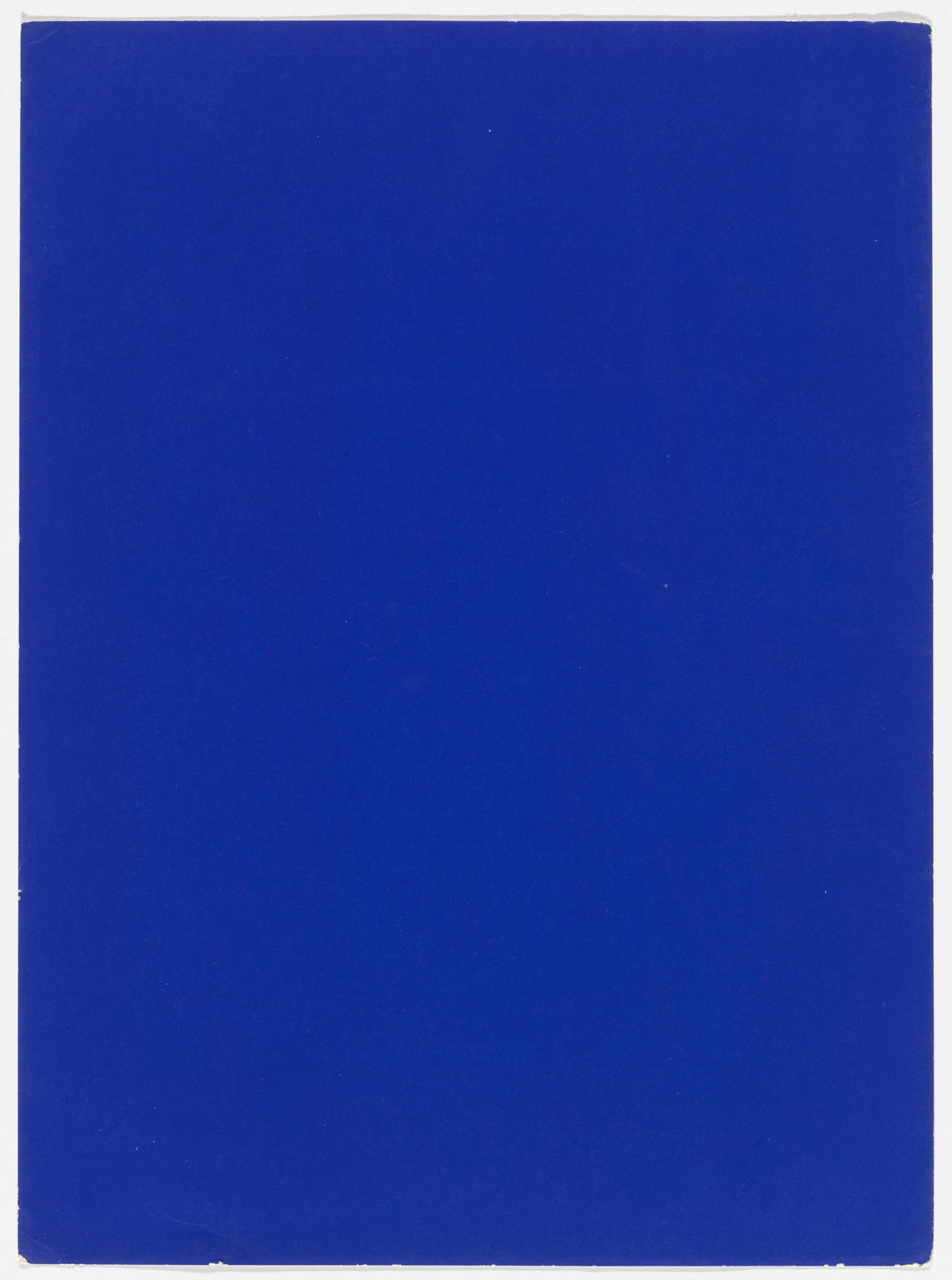 MoMA Mixtape: Edward Hopper Feels Like Home | Magazine | MoMA