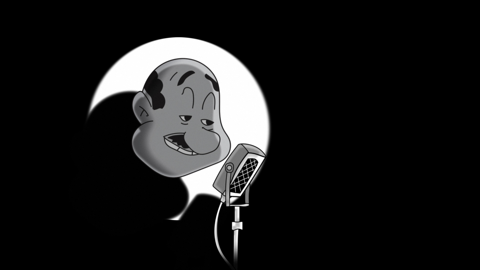 An Evening With Haig Aivazian | MoMA