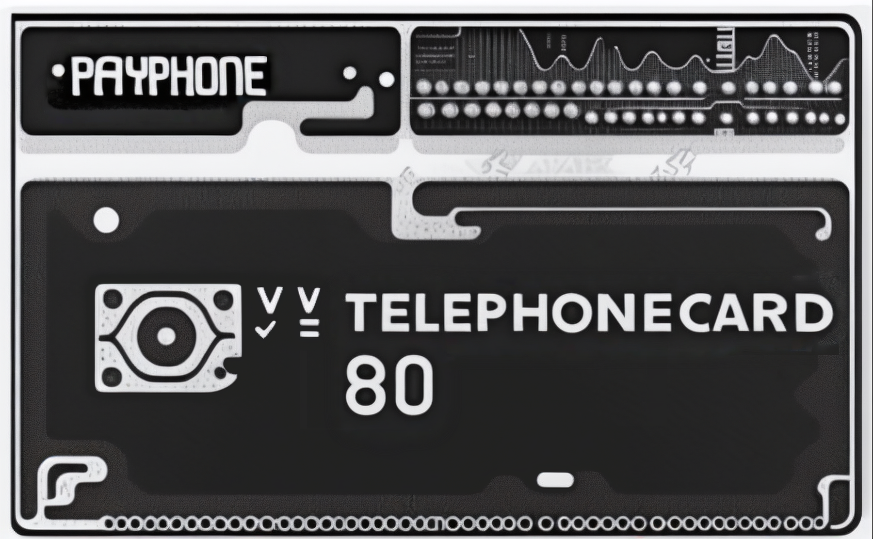 Works from SOUND MACHINES: Works from SOUND MACHINES | MoMA