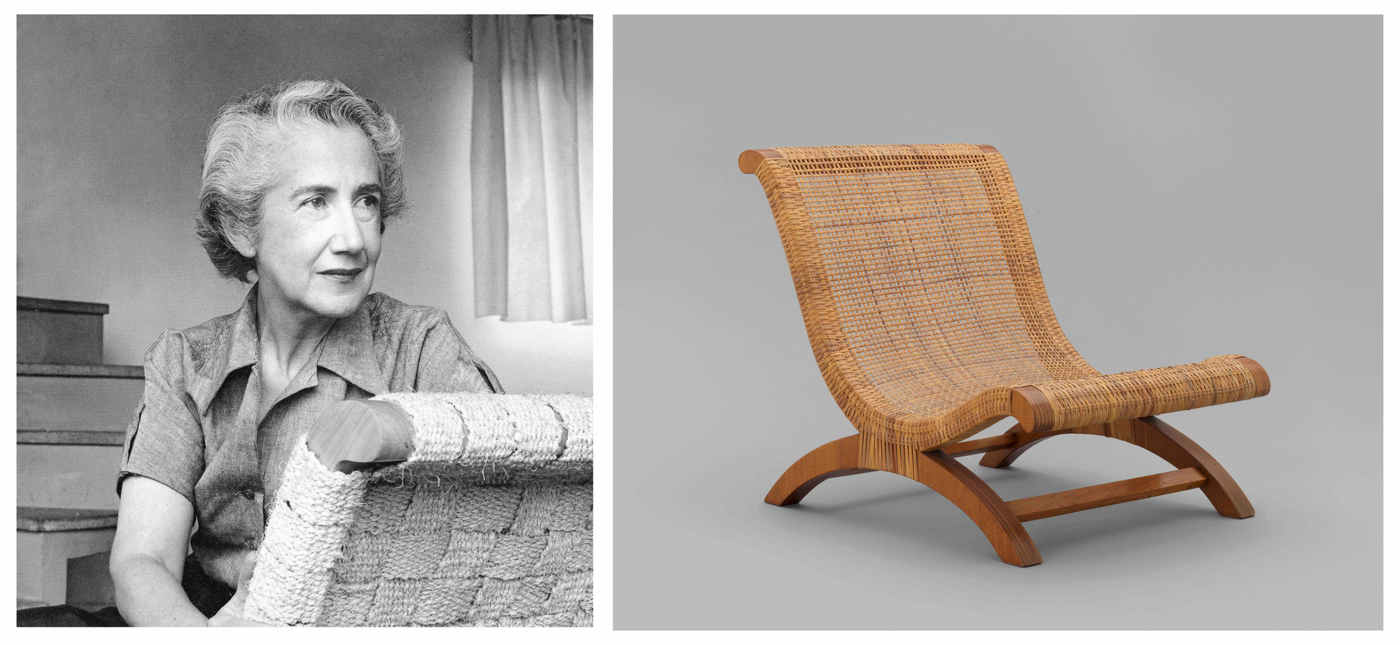 Trailblazing Women Designers in Latin America | Magazine | MoMA