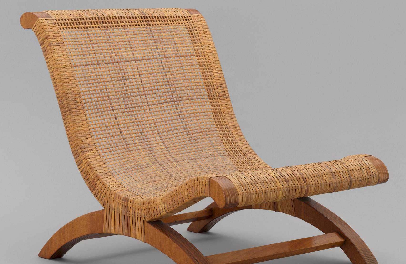 Crafting Modernity: Design in Latin America, 1940–1980 | MoMA