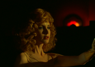 Bulle Ogier: A Tribute | MoMA