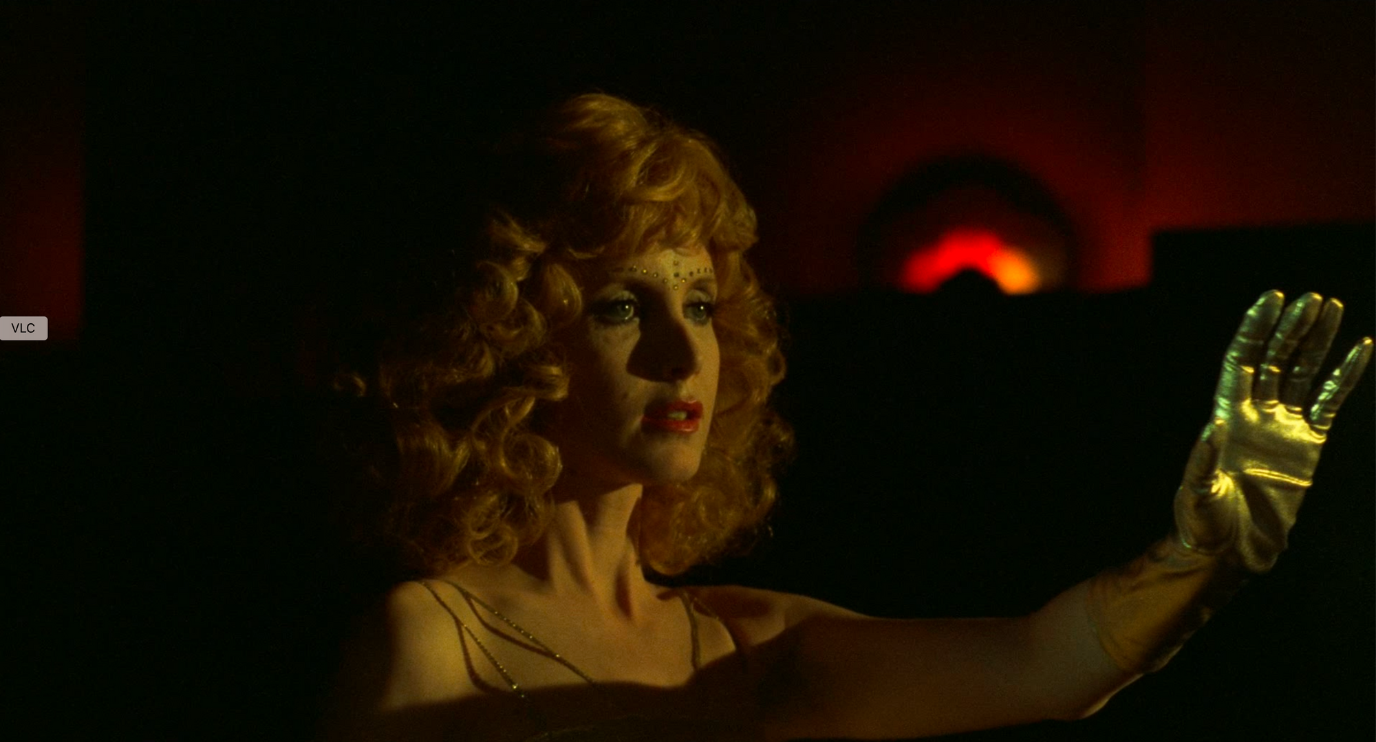 Duelle. 1976. Directed by Jacques Rivette | MoMA