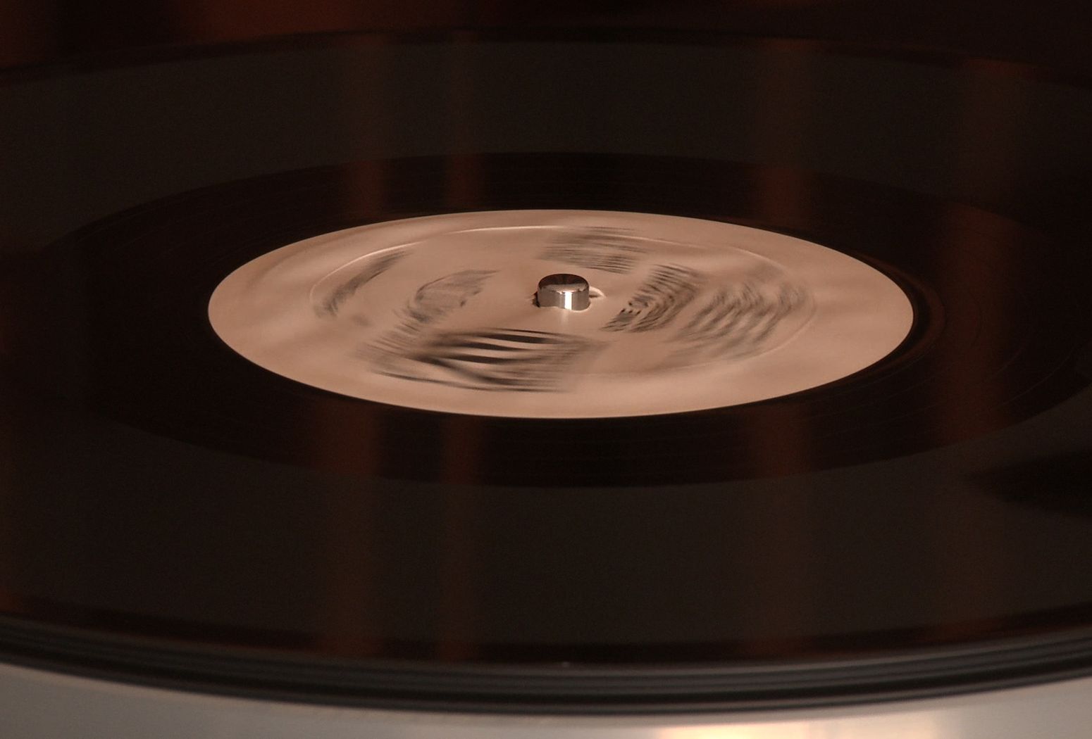 Conversation with Martin Beck | MoMA